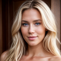 emily_jones - Fanlove - Support Creators Content